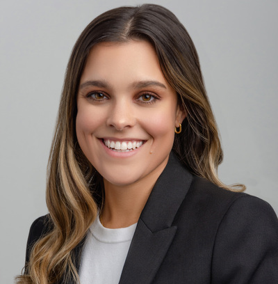 RAMHOFER GARCIA ATTORNEYS AT LAW